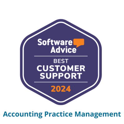 Pricing/Plans | IRS Solutions