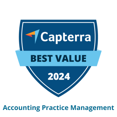 Tax Resolution Software for Tax Preparers | IRS Solutions