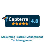 Tax Resolution Software for Tax Preparers | IRS Solutions