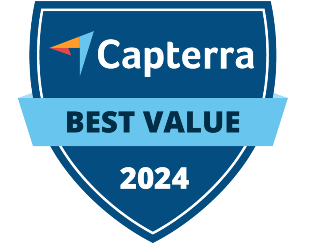 Tax Resolution Software for Tax Preparers | IRS Solutions