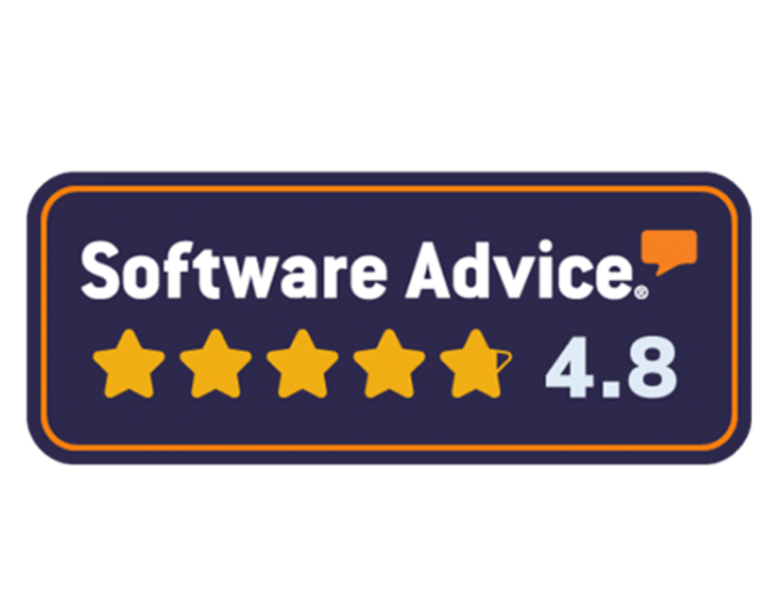 Pricing/Plans | IRS Solutions