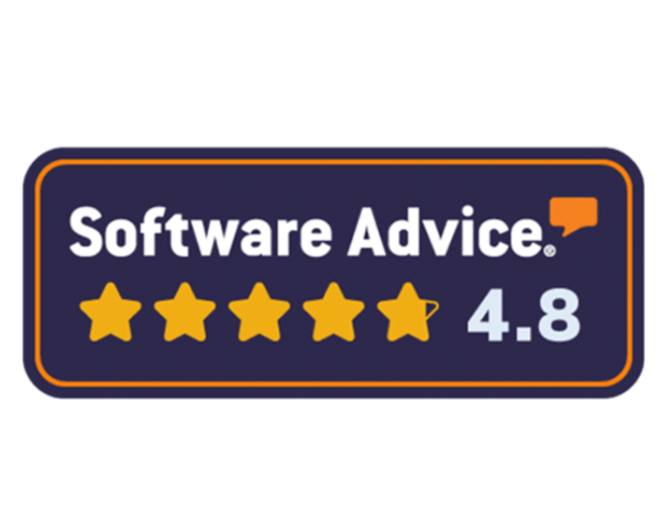 Pricing/Plans | IRS Solutions