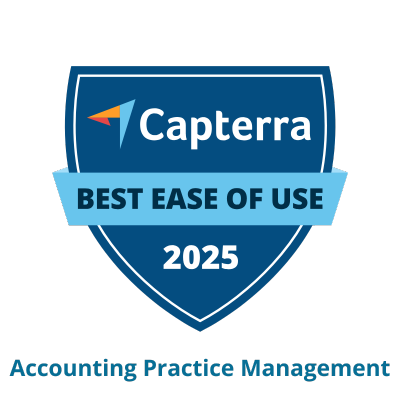 Tax Resolution Software for Tax Preparers | IRS Solutions