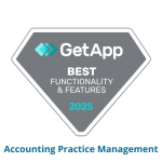 Tax Resolution Software for Tax Preparers | IRS Solutions