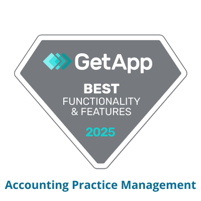 Tax Resolution Software for Tax Preparers | IRS Solutions