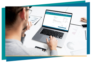 Invoicing and Payment | IRS Solutions