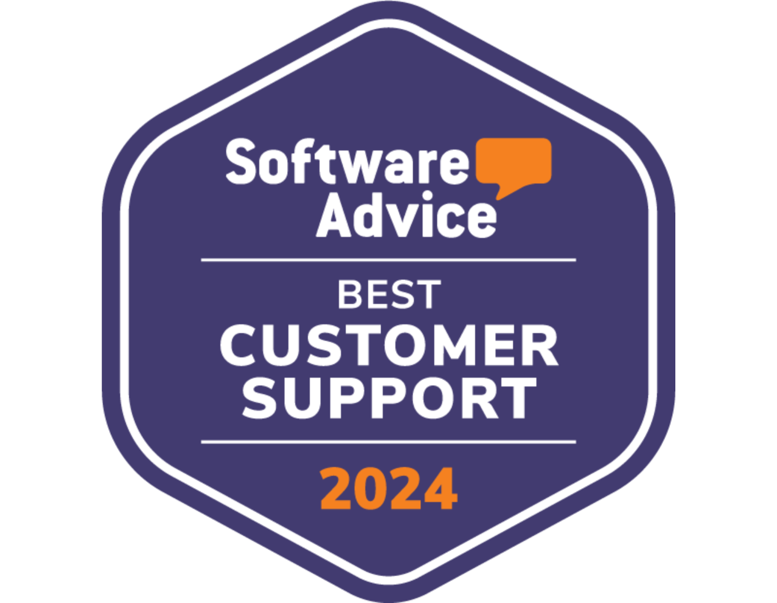 Tax Resolution Software for Tax Pros | IRS Solutions