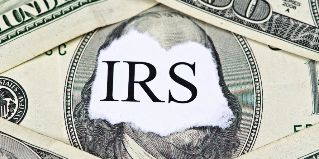 How to Help Your Clients with an IRS Tax Levy | IRS Solutions