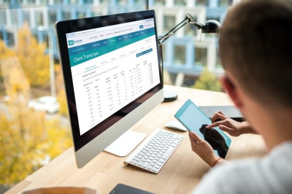 Tax Resolution Software for Tax Professionals | IRS Solutions