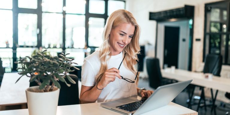 Every Tax Pro Should Know How To Apply For CAF Number