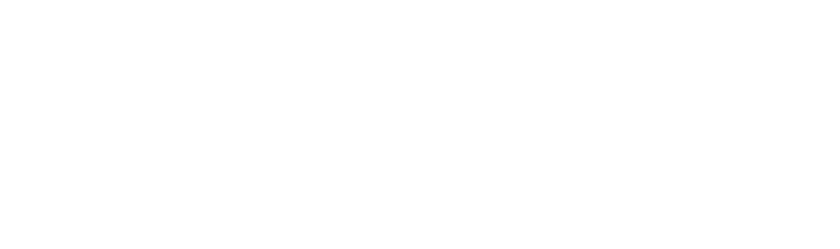 IRS Letter 6042C: Protect Clients Against Identity Theft | IRS Solutions
