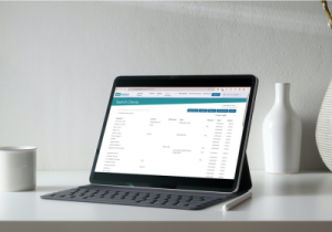 Professional Tax Software Comparison | IRS Solutions