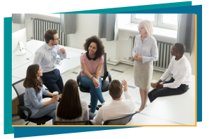 Professional Tax Software Comparison | IRS Solutions