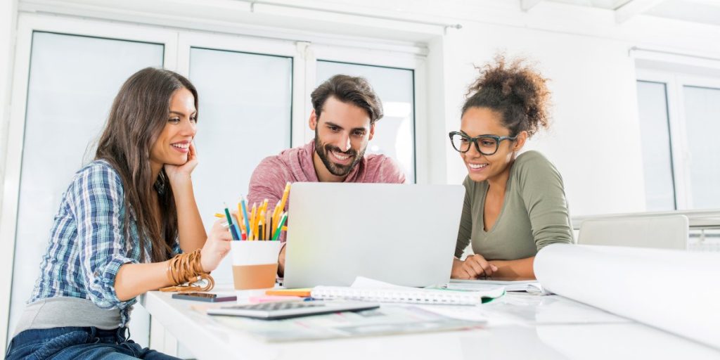 How to Become an IRS Enrolled Agent | IRS Solutions