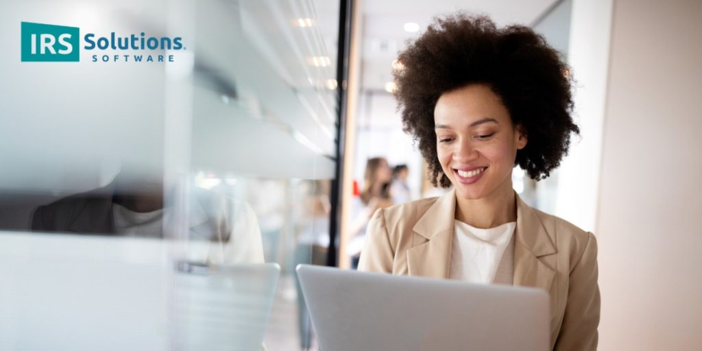 IRS Tax News and Tax Resolution Blog | IRS Solutions