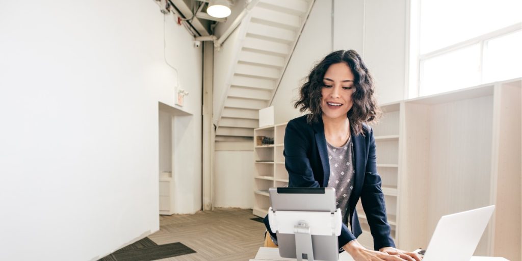 It’s PTIN Renewal Season! Are You Ready? | IRS Solutions