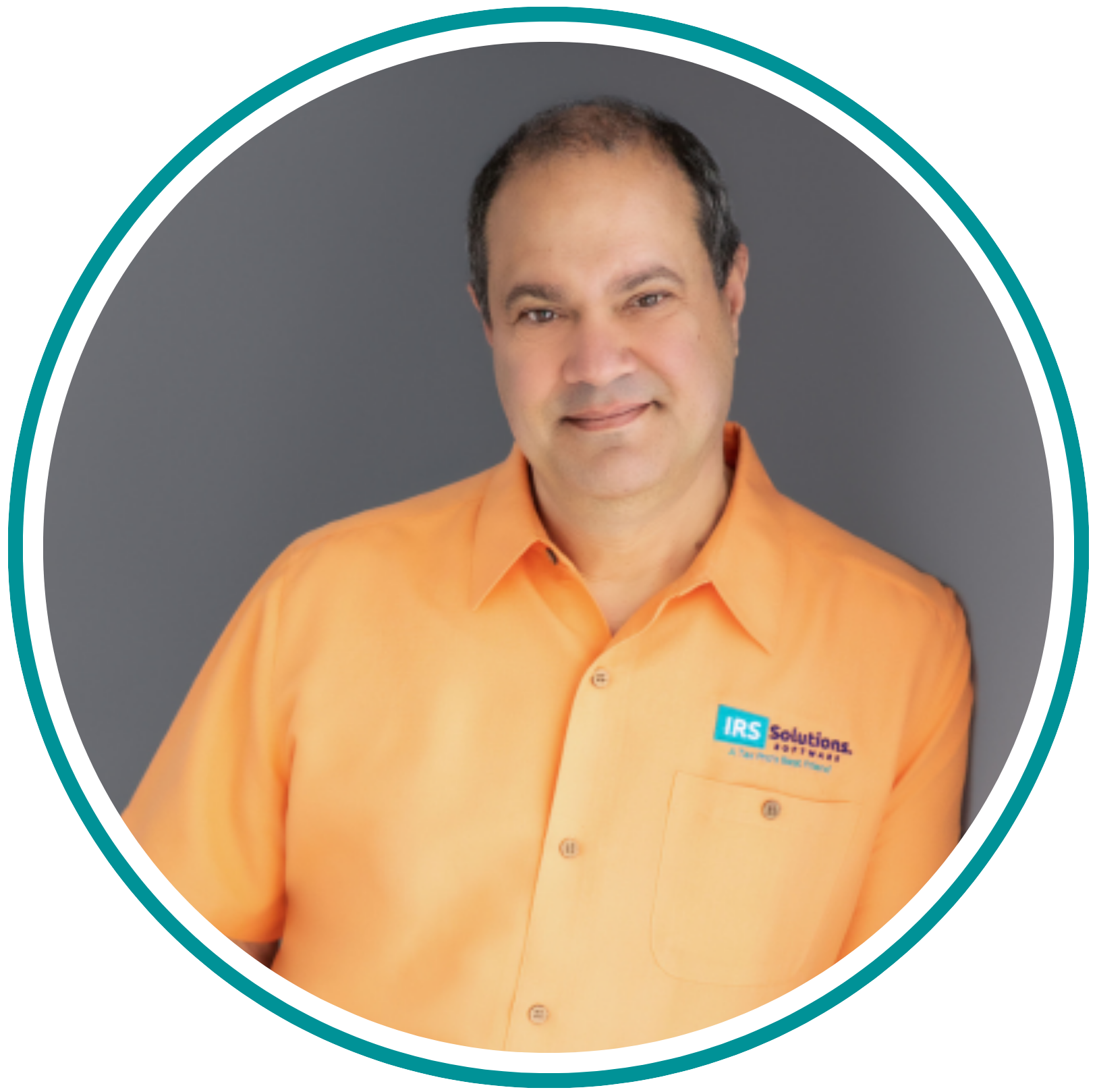 It’s PTIN Renewal Season! Are You Ready? | IRS Solutions