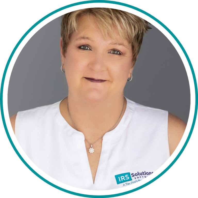 7 Best Tax Resolution Software Tools to Impress Clients | IRS Solutions