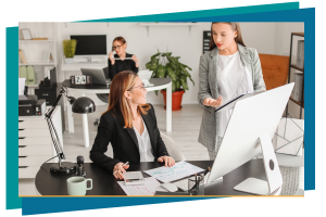 Tax Resolution Software for Tax Preparers | IRS Solutions