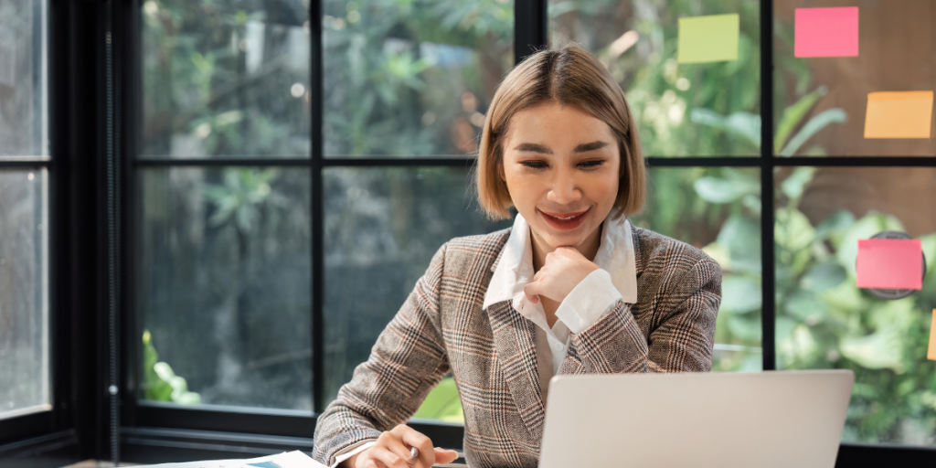 Simplify with Wage and Income Transcripts Summary Tool | IRS Solutions