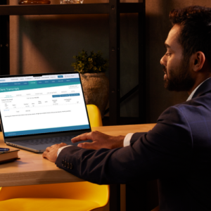 Tax Software for Enrolled Agents | IRS Solutions