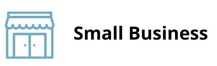 Tax Resolution Software for Tax Pros | IRS Solutions