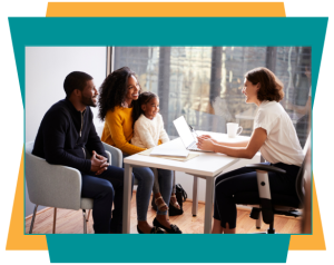 Tax Resolution Software for Tax Pros | IRS Solutions