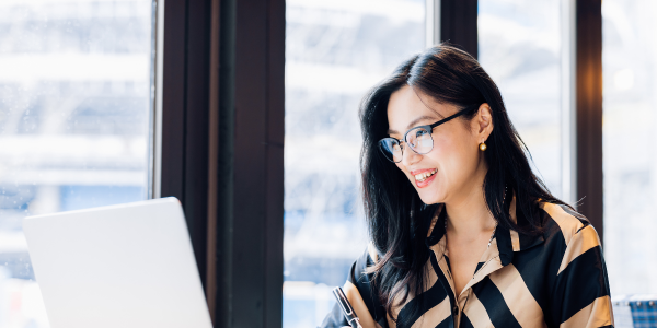 5 Steps to a Winning IRS First-Time Penalty Abatement Letter