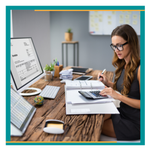 Tax Resolution Webinars | IRS Solutions