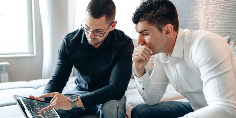 IRS Letter 6042C: Protect Clients Against Identity Theft | IRS Solutions