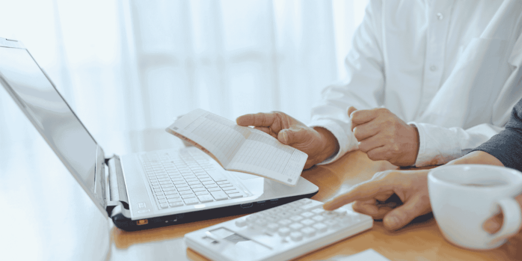 IRS Letter 6042C: Protect Clients Against Identity Theft | IRS Solutions