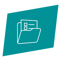 IRS Transcript Monitoring Software For Tax Pros | IRS Advance Notice™