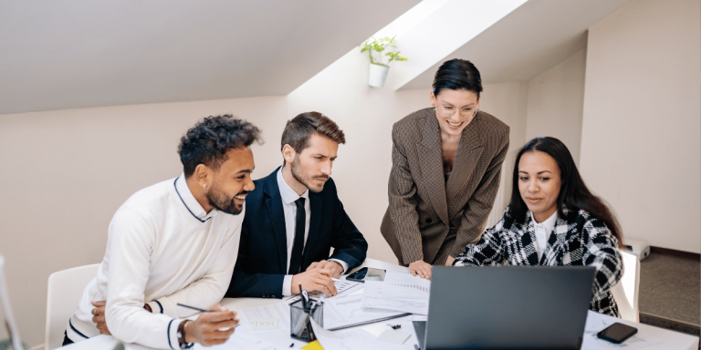 Kwong V. United States: IRS Refund Claim Guide
